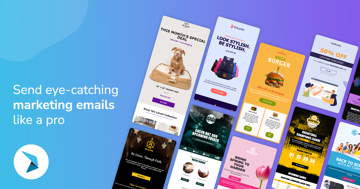 Kostenlose /سریال_بازی_تاج_و_تخت_فصل_چهارم_قسمت_5_دوبله_فارسی E-Mail ...